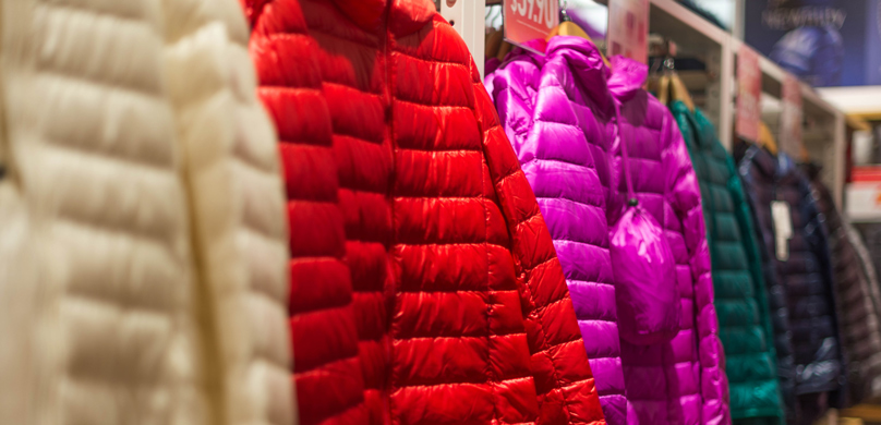 Scorpion Post| October 29, 2023 - Clarence Sansom School