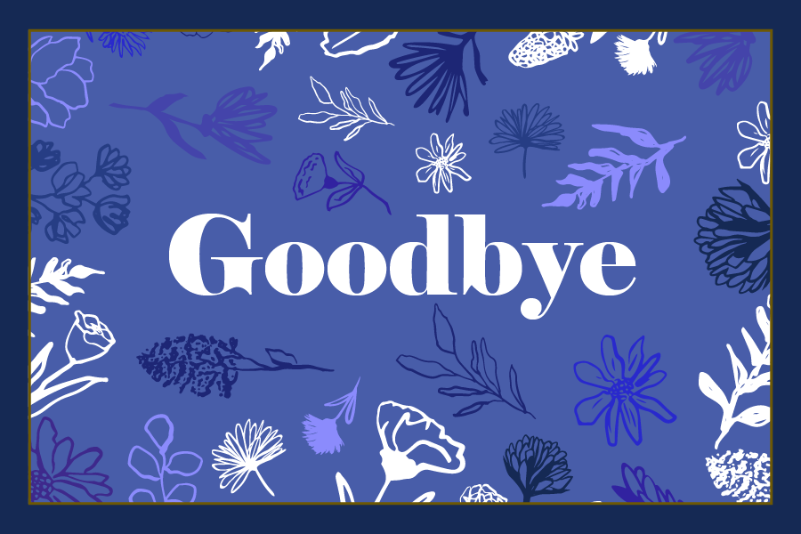 Scorpion Post| June 23, 2024 - Clarence Sansom School