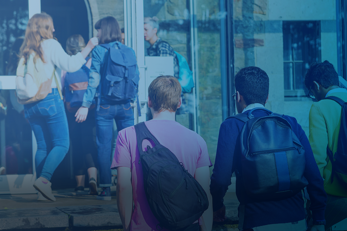 Clarence Sansom Week at a Glance (WAAG) Nov 03-07, 2025 - Clarence ...