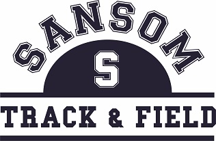 Track & Field - Clarence Sansom School