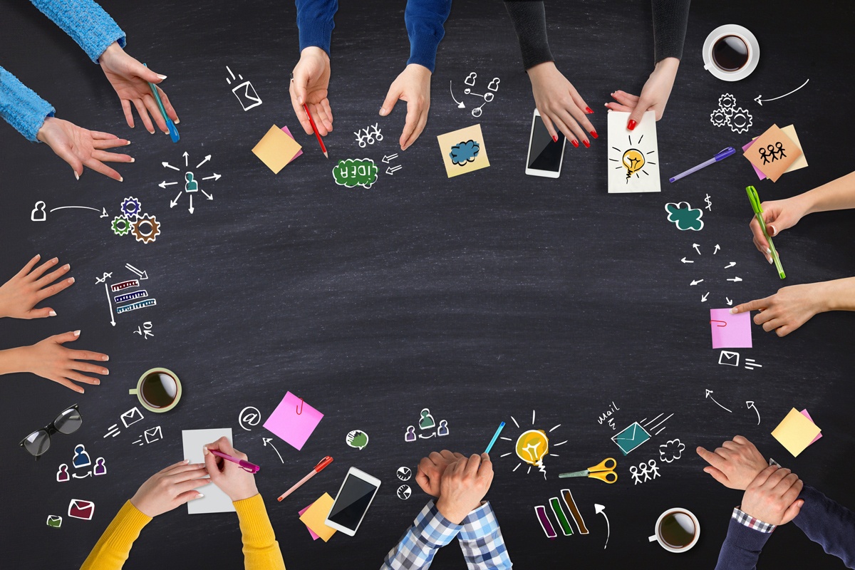 Week at a Glance Nov. 18-22 | School Council, Fun Lunch - Clarence ...